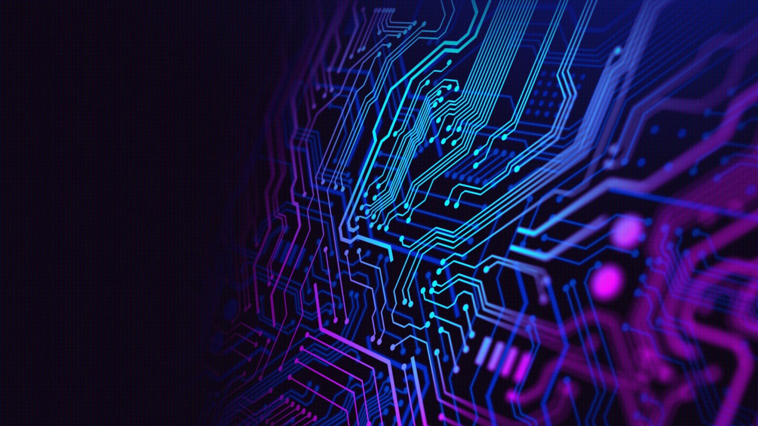 LED SPICE Model: Explained | EMA Design Automation