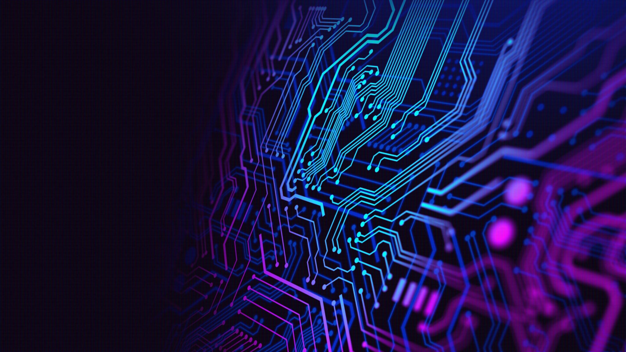 LED SPICE Model: Explained | EMA Design Automation