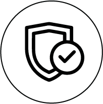 Timing Designer | Accurate Analysis to Prevent Timing Rejections