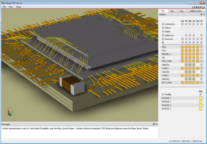 APD+ | EMA Design Automation