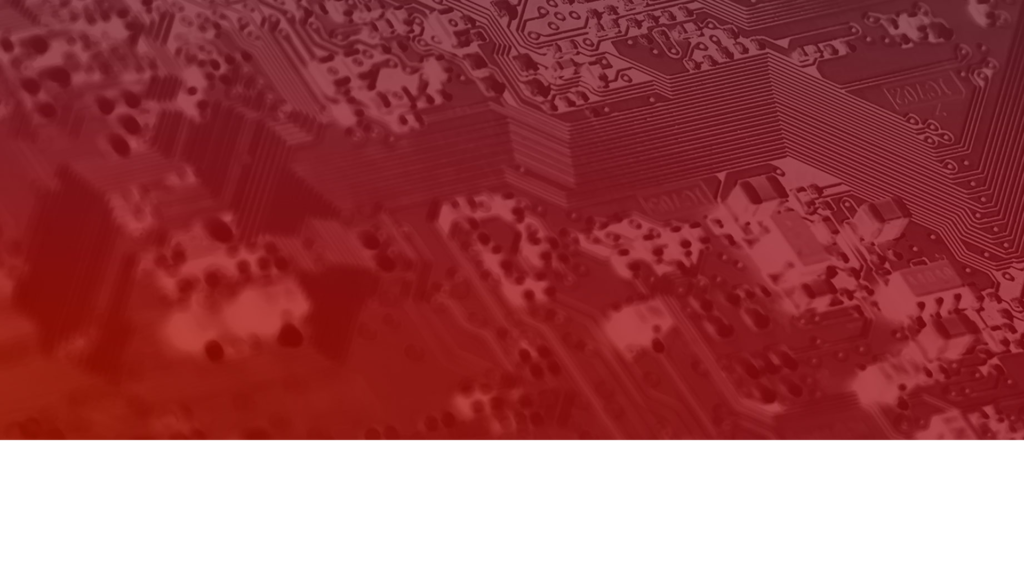 Download the CIS Row Color App - OrCAD Software Apps and Extensions ...