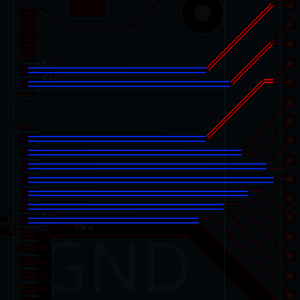 Signal & Power Integrity Analysis Software for PCB Design | Sigrity Aurora