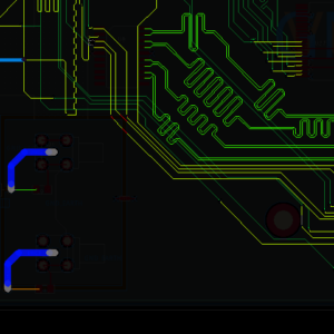 Signal & Power Integrity Analysis Software for PCB Design | Sigrity Aurora