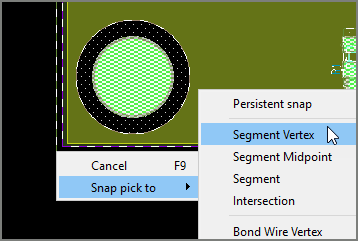 PCB Walk-through 8: Manufacturing Preparation | EMA Design Automation