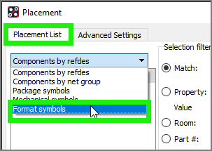 PCB Walk-through 8: Manufacturing Preparation | EMA Design Automation