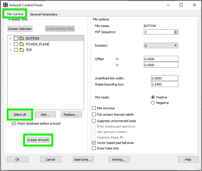 PCB Walk-through 9: Manufacturing Export | EMA Design Automation