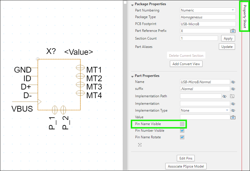 Capture Walk-through 2: Creating Parts | EMA Design Automation
