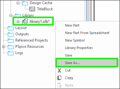 Capture Walk-through 1: Starting a Schematic | EMA Design Automation