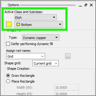 PCB Walk-through 5: Copper Pours | EMA Design Automation
