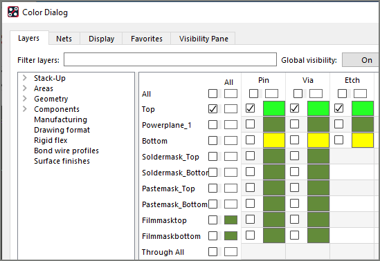 PCB Walk-through 6: Routing | EMA Design Automation