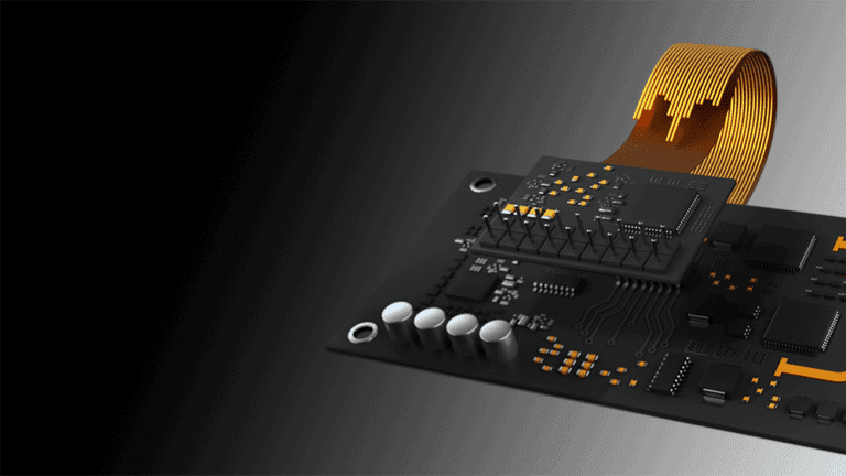 PCB Design Software Free Trials | EMA Design Automation