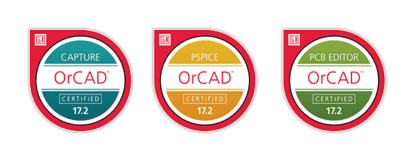 Schematic Design with OrCAD Capture Essentials Online Training | EMA ...