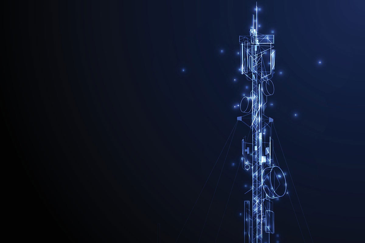 PCB Design Software Free Trials | EMA Design Automation