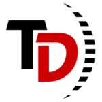 TimingDesigner - View Pricing, Buy Online | EMA Store