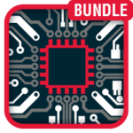EDA, CAD, & PCB Software & Tools Pricing - Buy Online Now | EMA Store