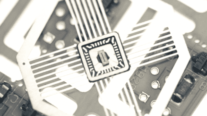 AWR RF/Microwave Simulation Design Software | EMA Design Automation