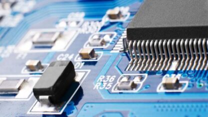 AWR RF/Microwave Simulation Design Software | EMA Design Automation