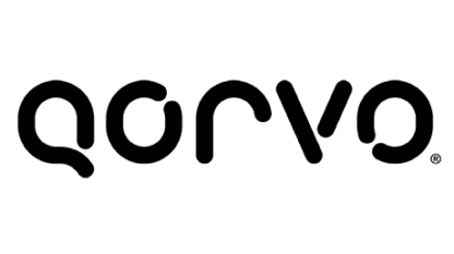 AWR RF/Microwave Simulation Design Software | EMA Design Automation