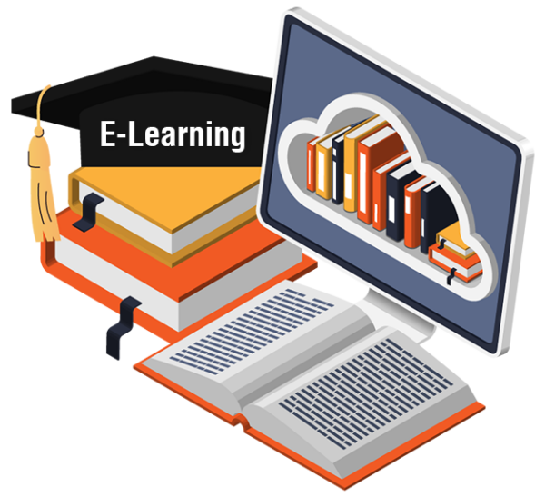 OrCAD Capture CIS and CIP Training | EMA Design Automation