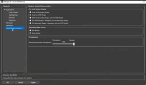 How to Map 3D Models | EMA Design Automation