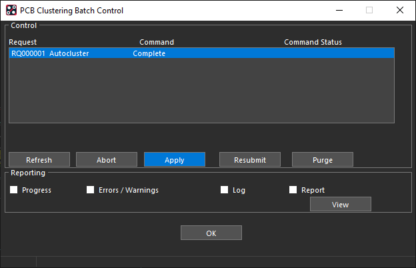 How to Group Components Automatically for PCB Layout | EMA Design ...