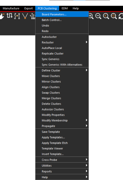 How to Group Components Automatically for PCB Layout | EMA Design ...