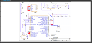 How to Edit Net Aliases in Bulk | EMA Design Automation