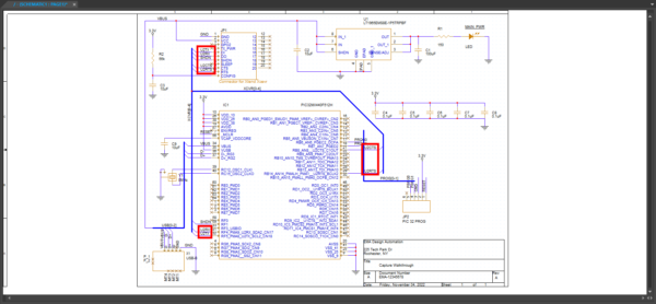 How to Edit Net Aliases in Bulk | EMA Design Automation