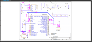 How to Edit Net Aliases in Bulk | EMA Design Automation