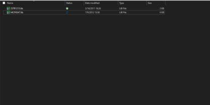 How to Create Schematic Symbols for PSpice Models | EMA Design Automation