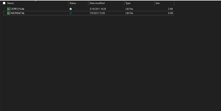 How to Create Schematic Symbols for PSpice Models | EMA Design Automation