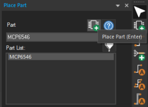 How to Create Schematic Symbols for PSpice Models | EMA Design Automation