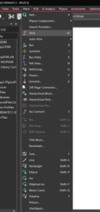 How to Create Schematic Symbols for PSpice Models | EMA Design Automation