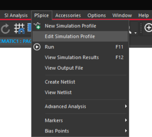 How to Create Schematic Symbols for PSpice Models | EMA Design Automation
