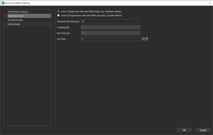 How to Verify Signal Integrity for DDR Interfaces | EMA Design Automation