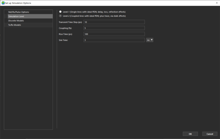 How to Verify Signal Integrity for DDR Interfaces | EMA Design Automation