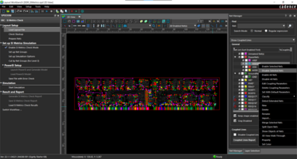 How to Verify Signal Integrity for DDR Interfaces | EMA Design Automation