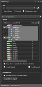 How to Verify Signal Integrity for DDR Interfaces | EMA Design Automation
