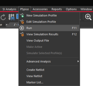 How to Perform Noise Analysis | EMA Design Automation