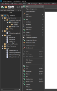 How to Perform Pin Swapping Automatically with SKILL | EMA Design Automation