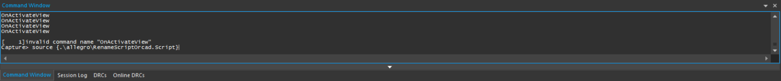 How to Perform Pin Swapping Automatically with SKILL | EMA Design Automation