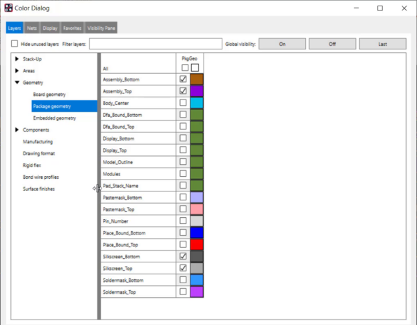 How to Update Reference Designators on the PCB | EMA Design Automation