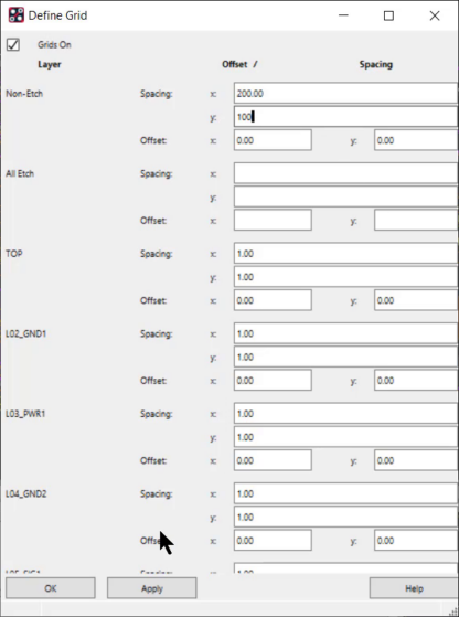 How to Update Reference Designators on the PCB | EMA Design Automation