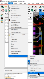 How to Setup XNets for your PCB Design | EMA Design Automation