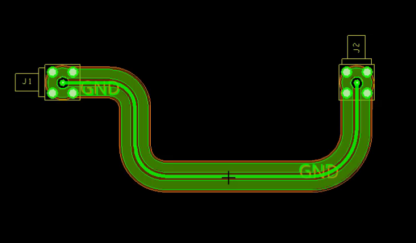 How to Shield RF Signals | EMA Design Automation