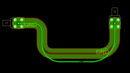 How to Shield RF Signals | EMA Design Automation