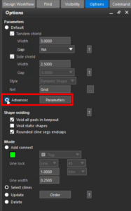 How to Shield RF Signals | EMA Design Automation
