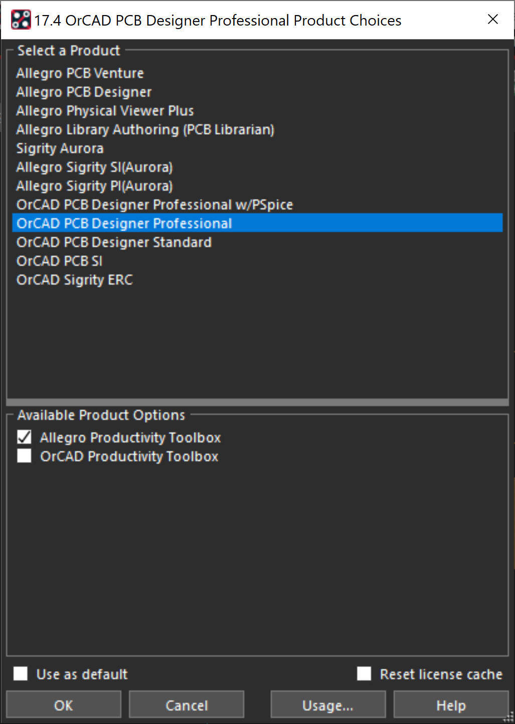 How to Shield RF Signals | EMA Design Automation