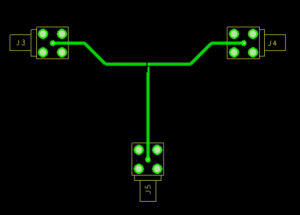 How to Shield RF Signals | EMA Design Automation
