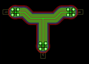How to Shield RF Signals | EMA Design Automation